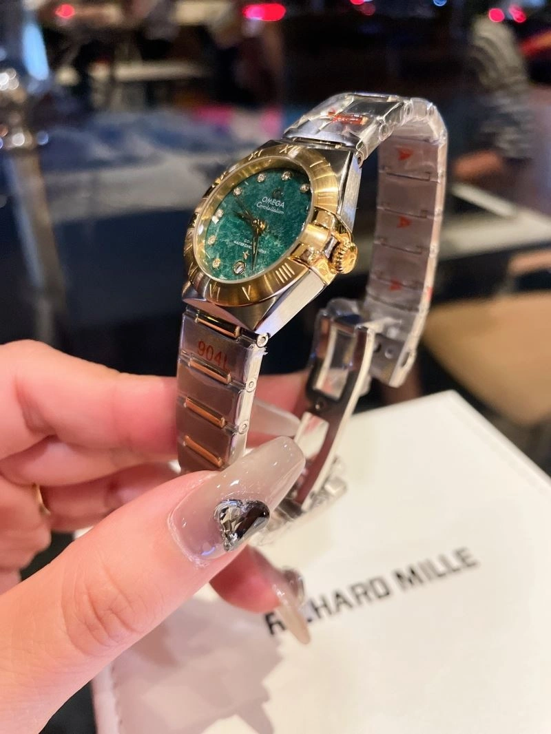Accurate model OMEGA Watches