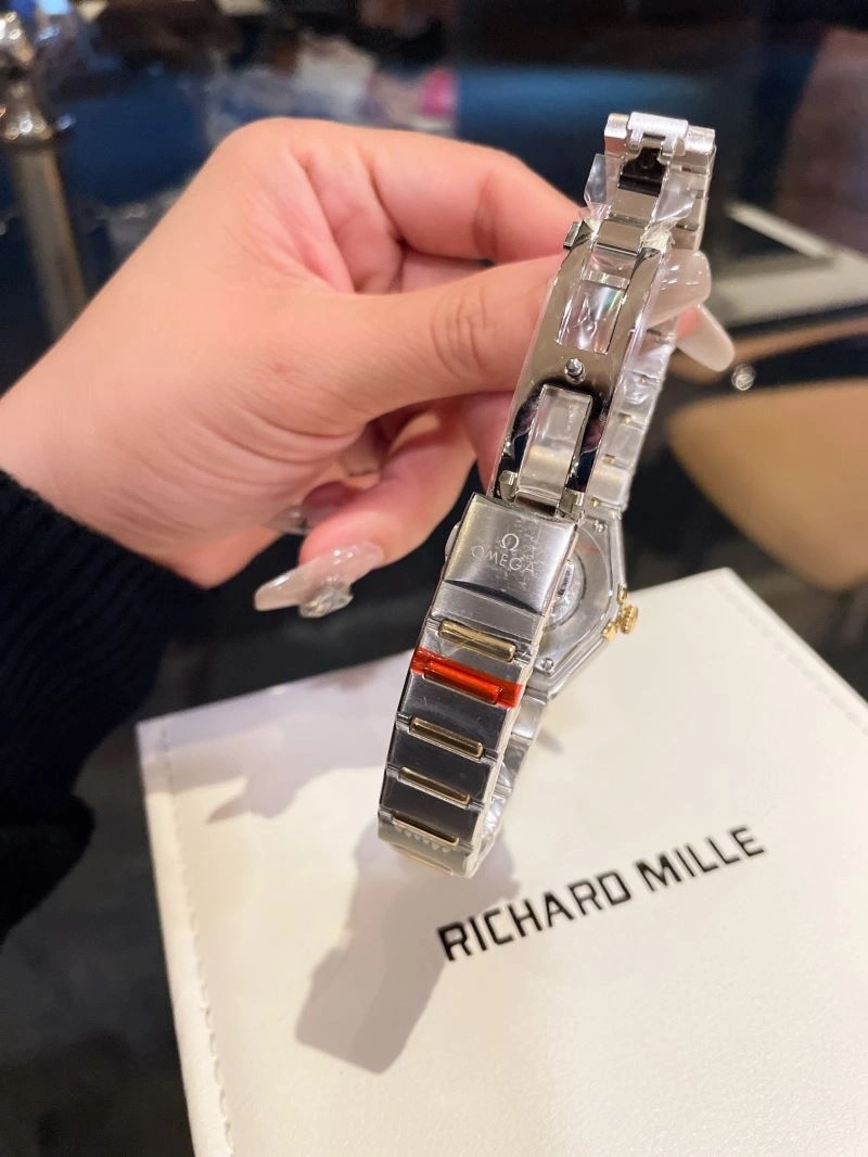 Accurate model OMEGA Watches