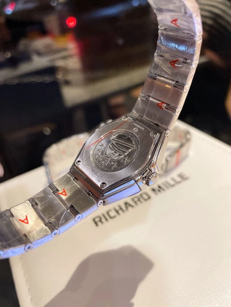Affordable OMEGA Watches