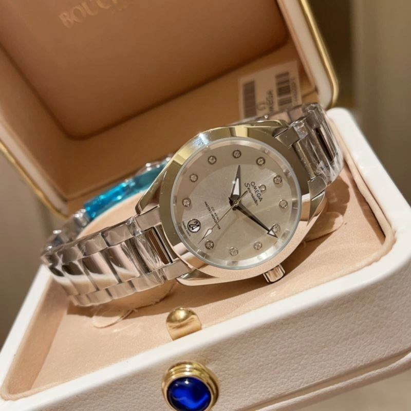 High accuracy OMEGA Watches