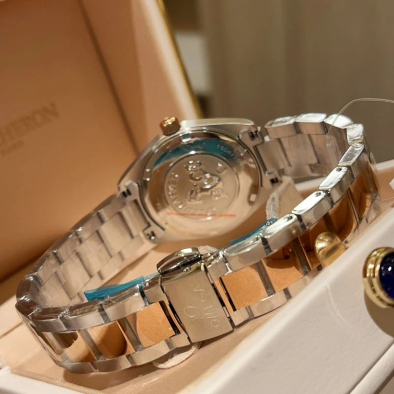 High accuracy OMEGA Watches