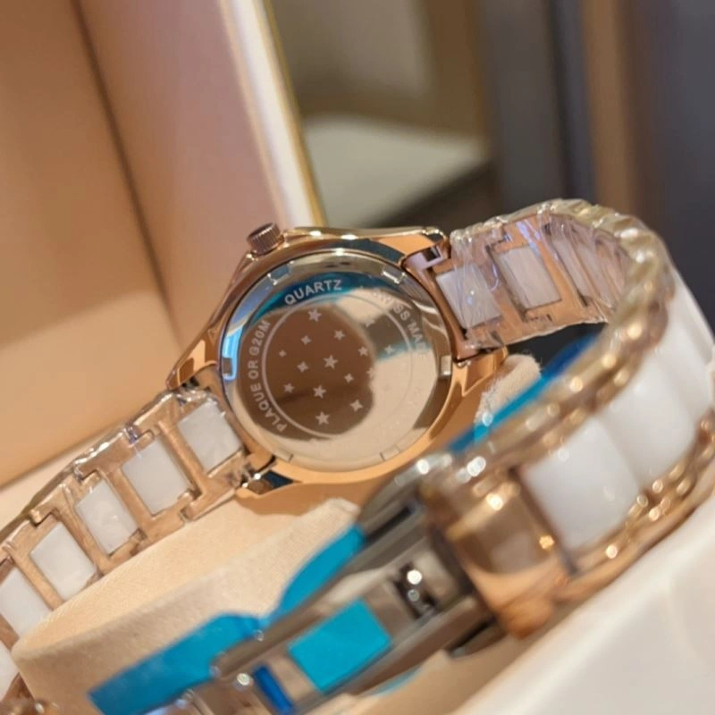 Perfect replica OMEGA Watches