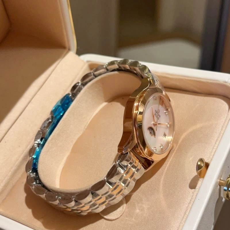 Perfect replica OMEGA Watches
