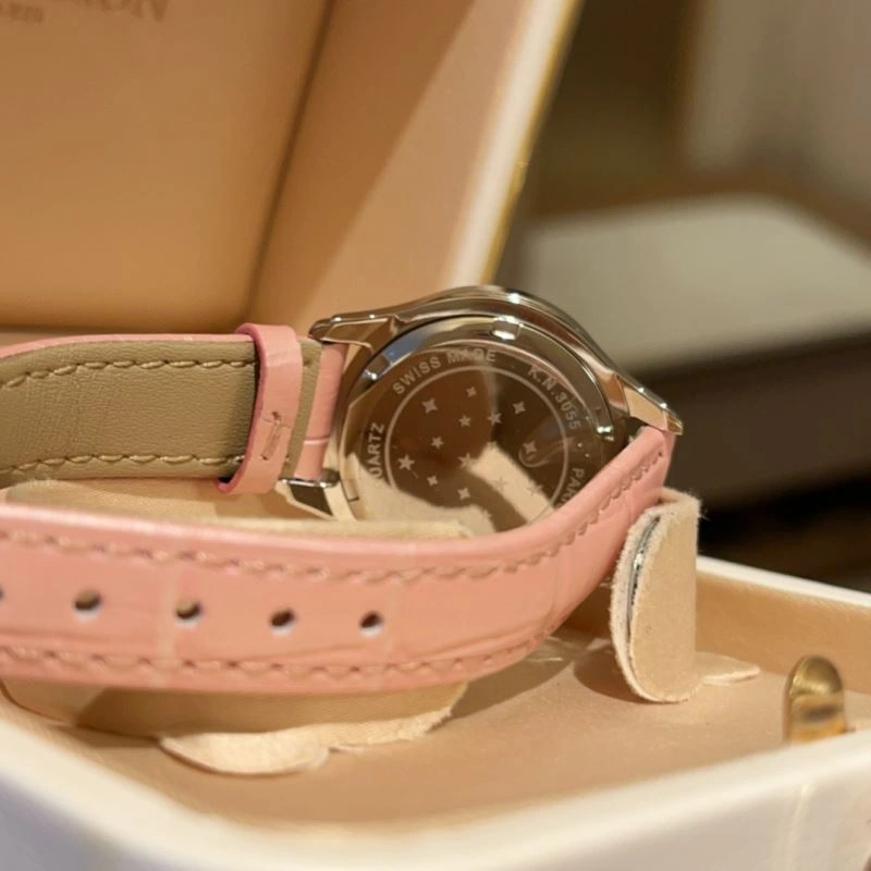 Brand-authenticated OMEGA Watches