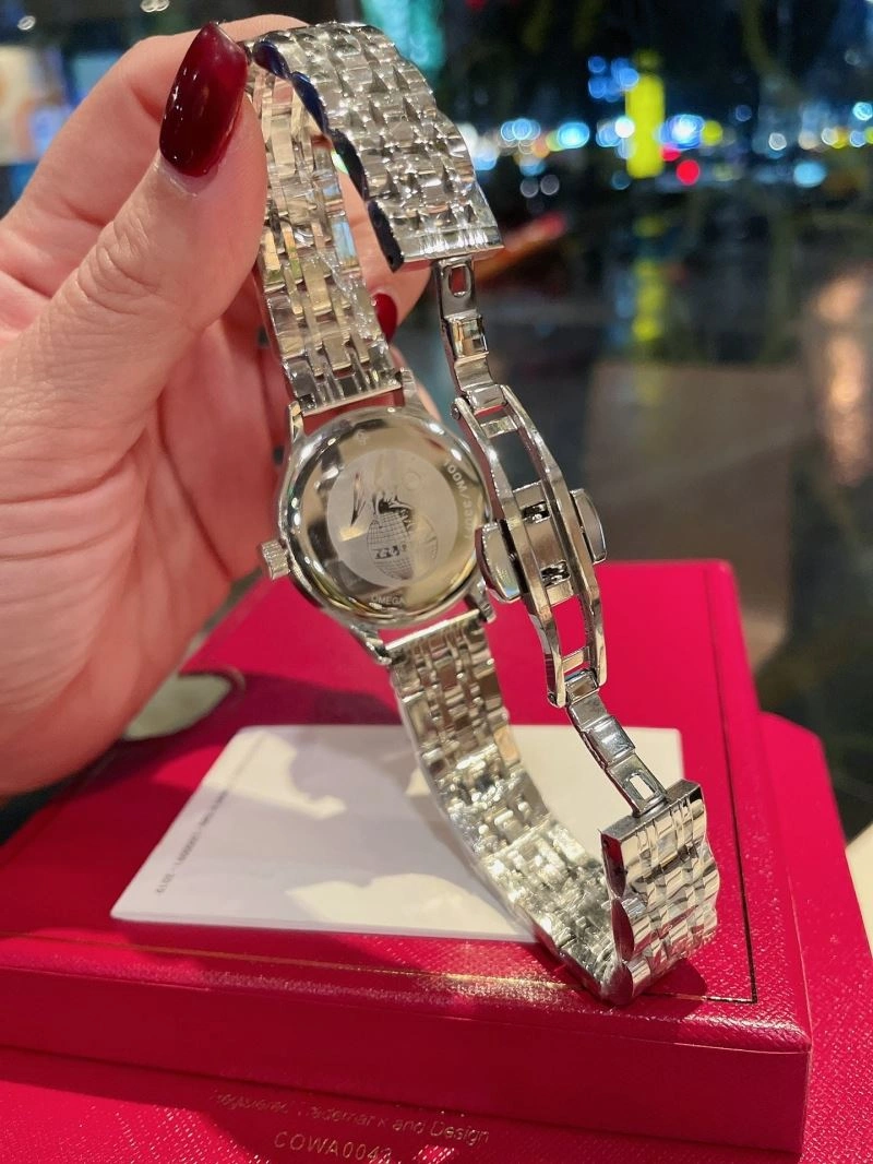 Affordable OMEGA Watches