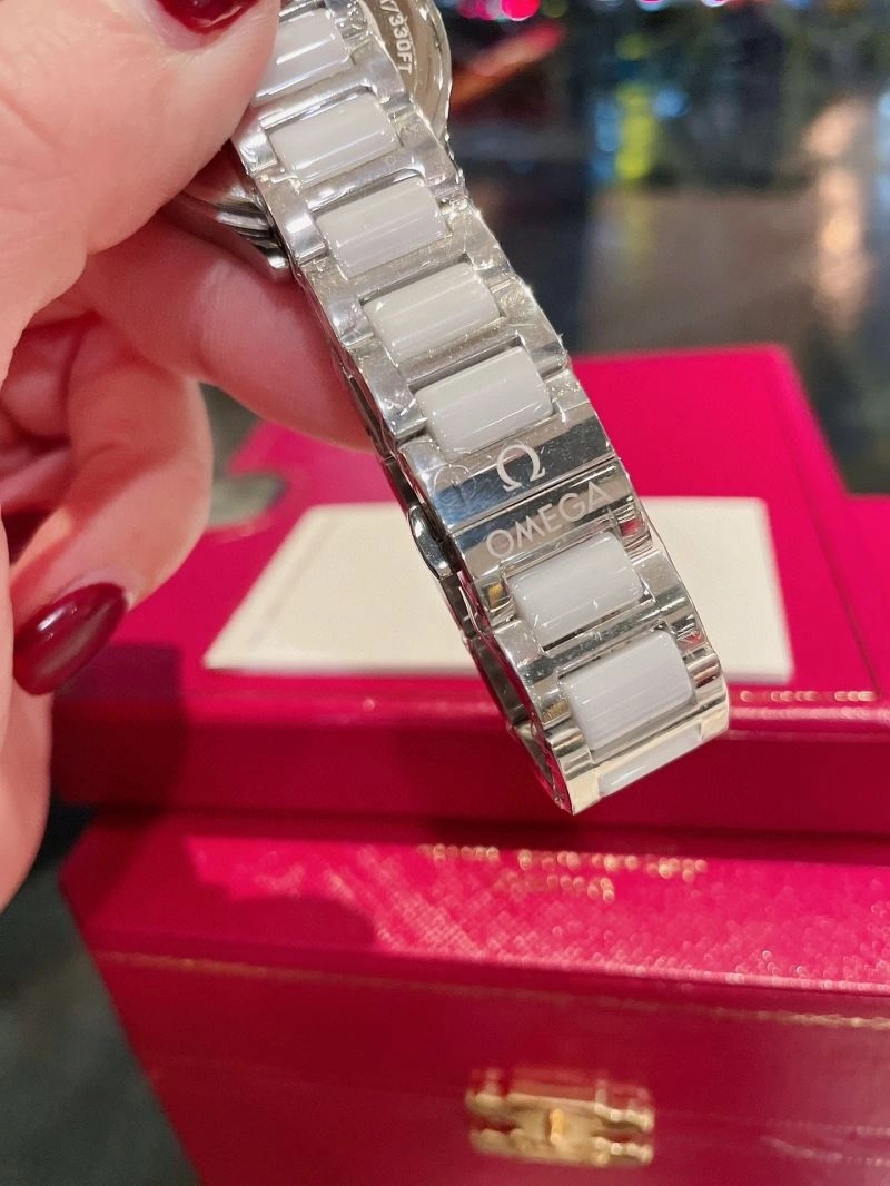 Low-cost OMEGA Watches