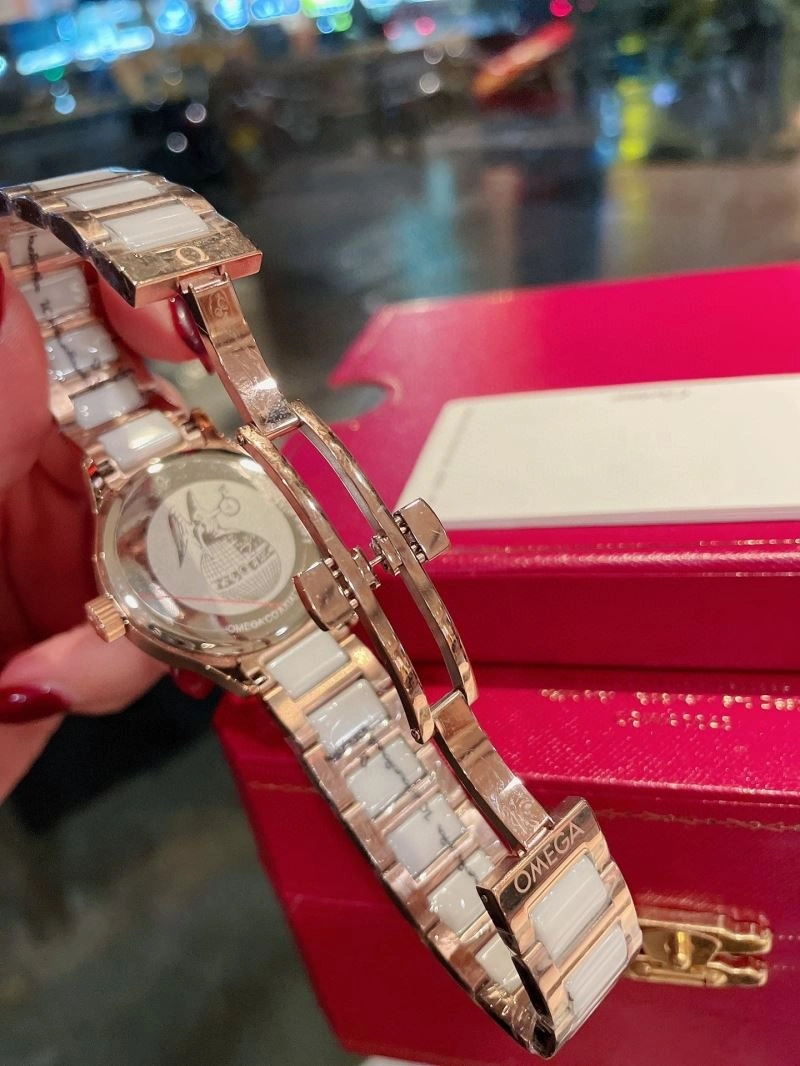 Low-cost OMEGA Watches
