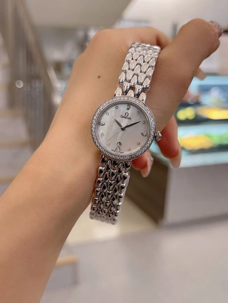 Factory-made OMEGA Watches