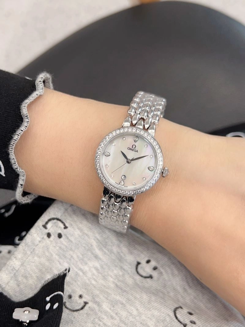 Factory-made OMEGA Watches