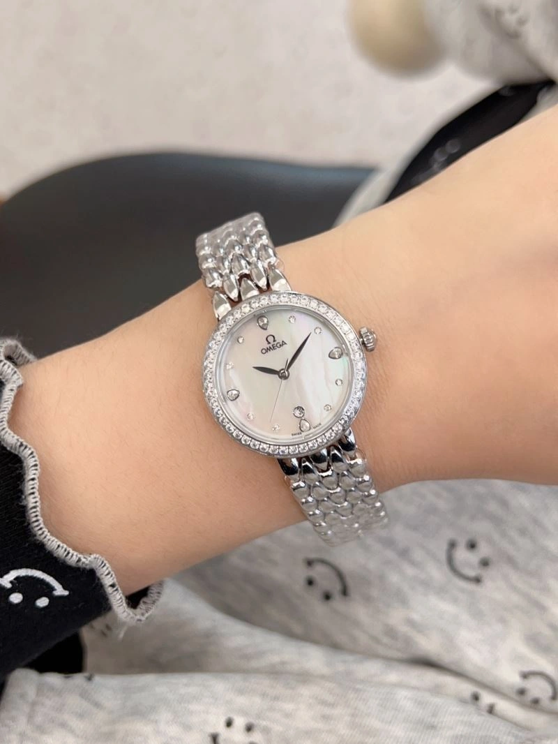 Factory-made OMEGA Watches