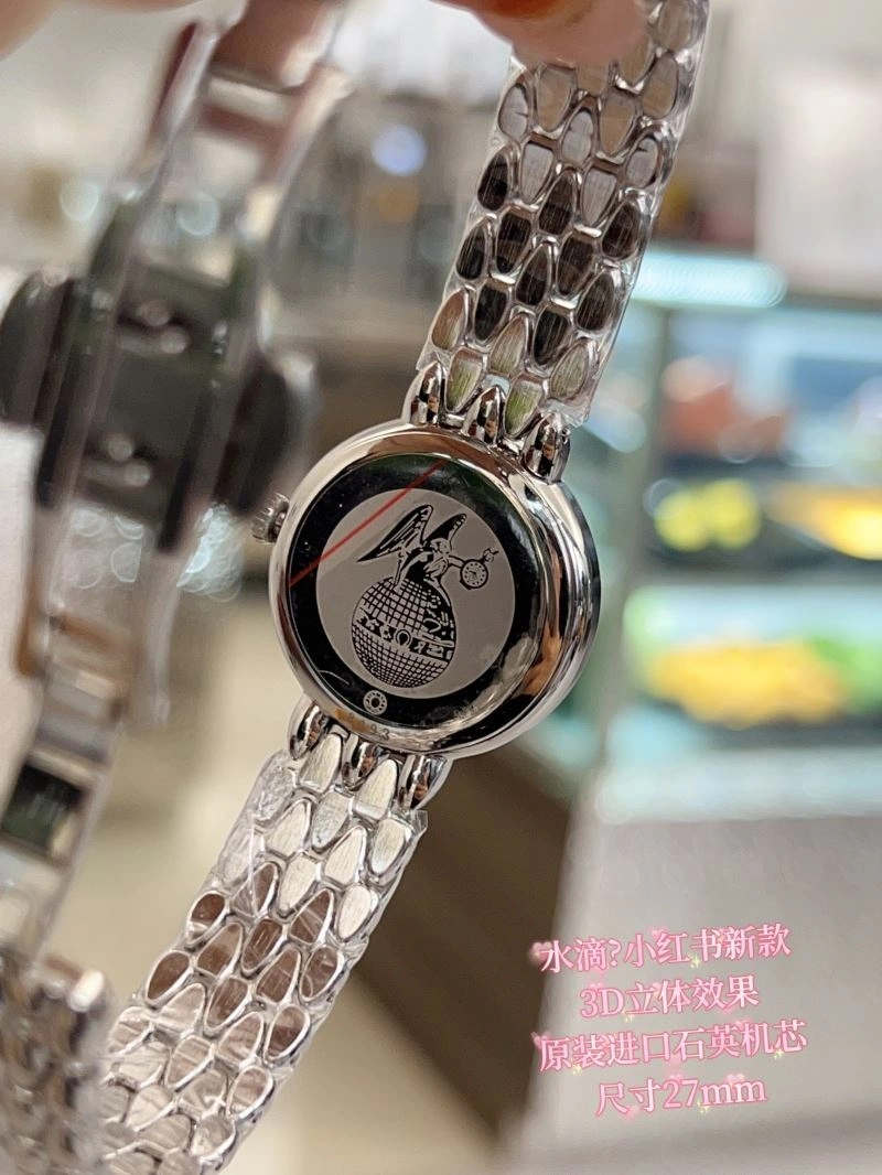 Factory-made OMEGA Watches