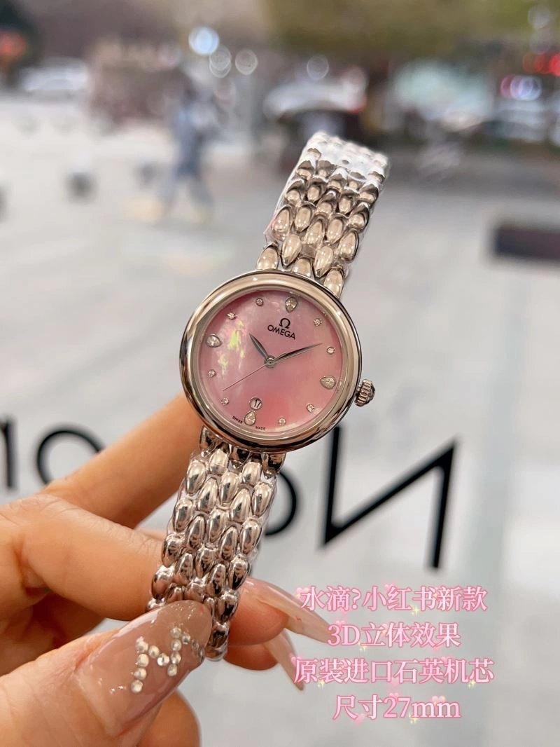 Exact replica OMEGA Watches