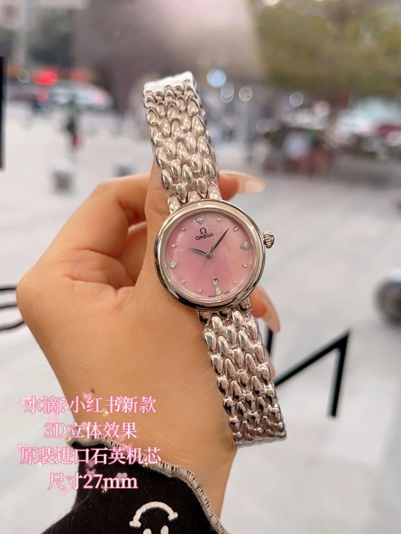 Exact replica OMEGA Watches