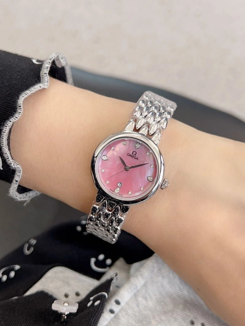 Exact replica OMEGA Watches