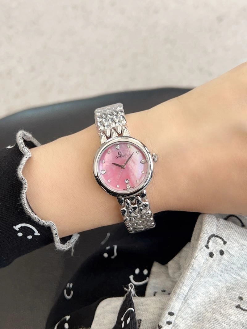 Exact replica OMEGA Watches