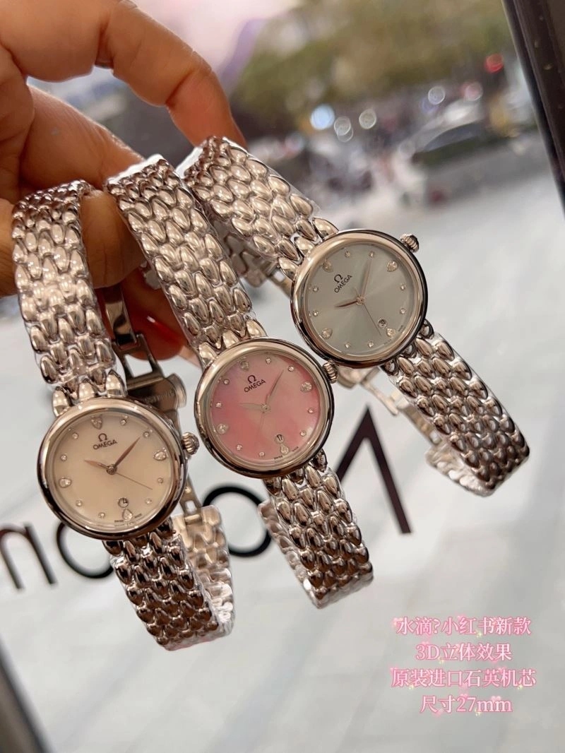 Exact replica OMEGA Watches