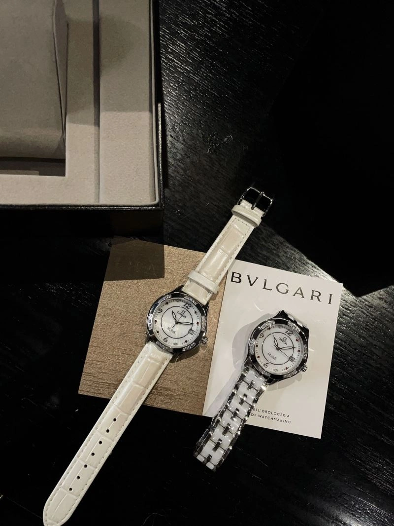 Real OMEGA Watches