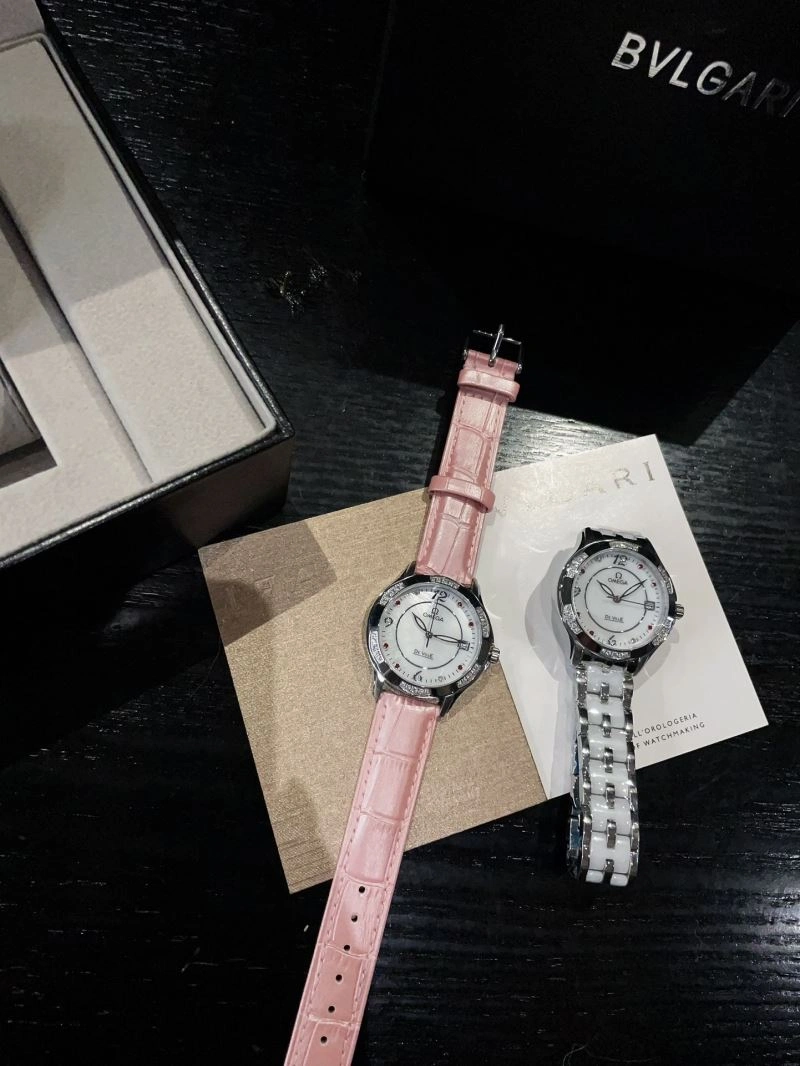 Real OMEGA Watches