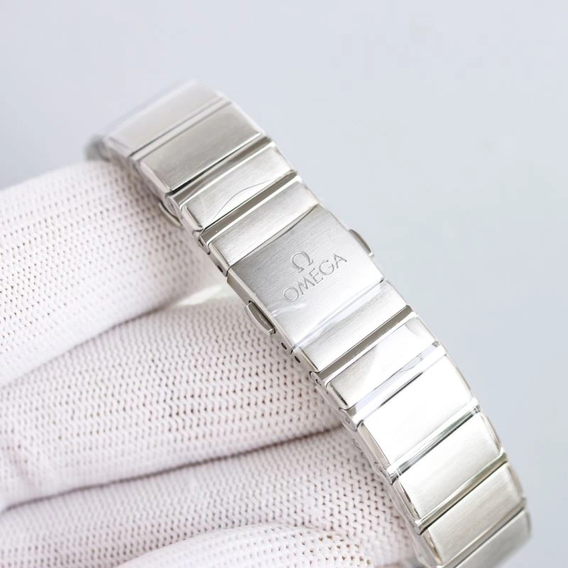 Genuine OMEGA Watches