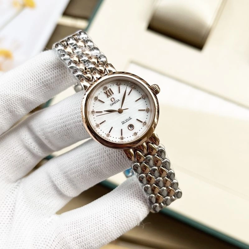 Exact replica OMEGA Watches