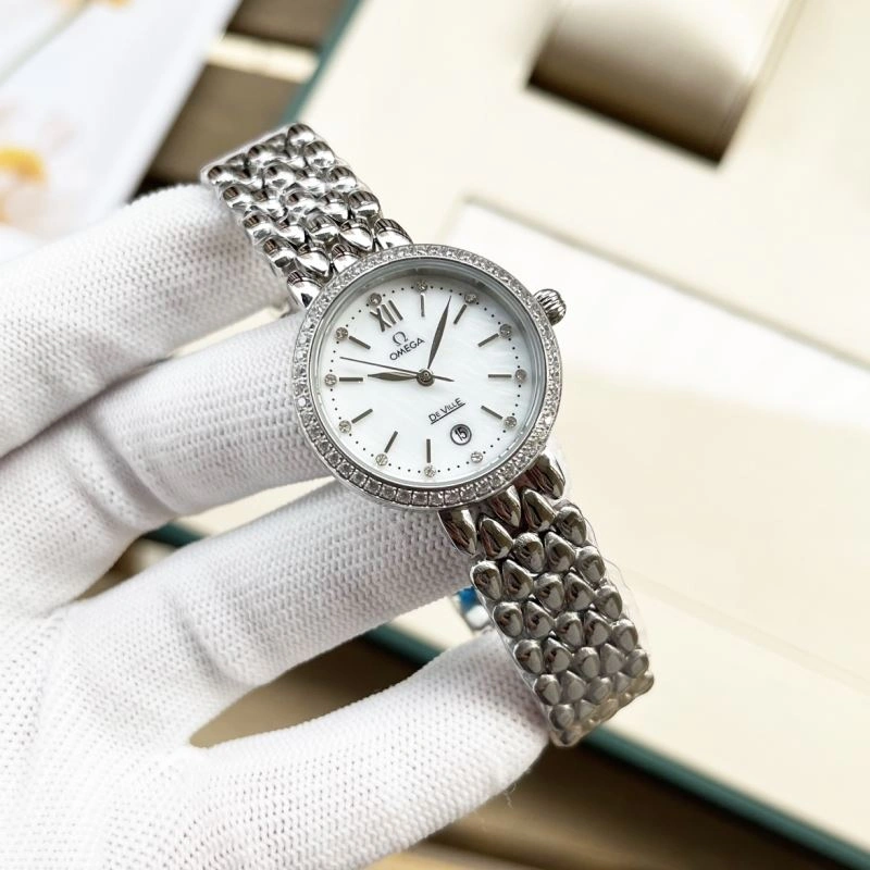 Exact replica OMEGA Watches