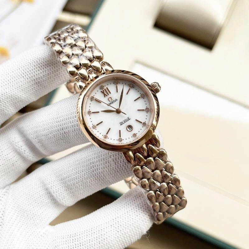 Exact replica OMEGA Watches