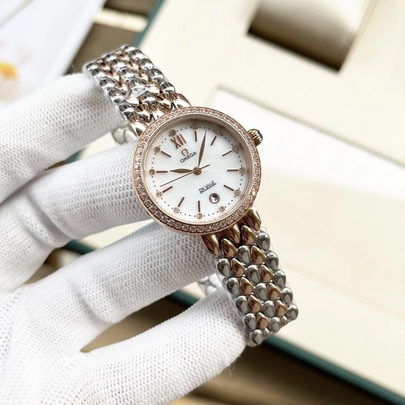 Exact replica OMEGA Watches