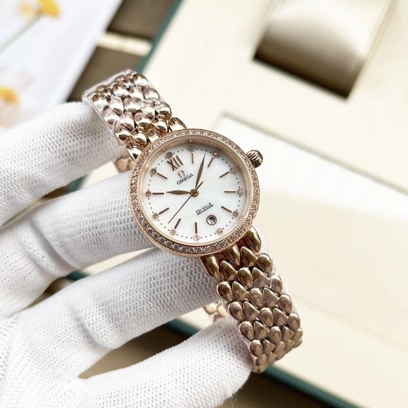 Exact replica OMEGA Watches