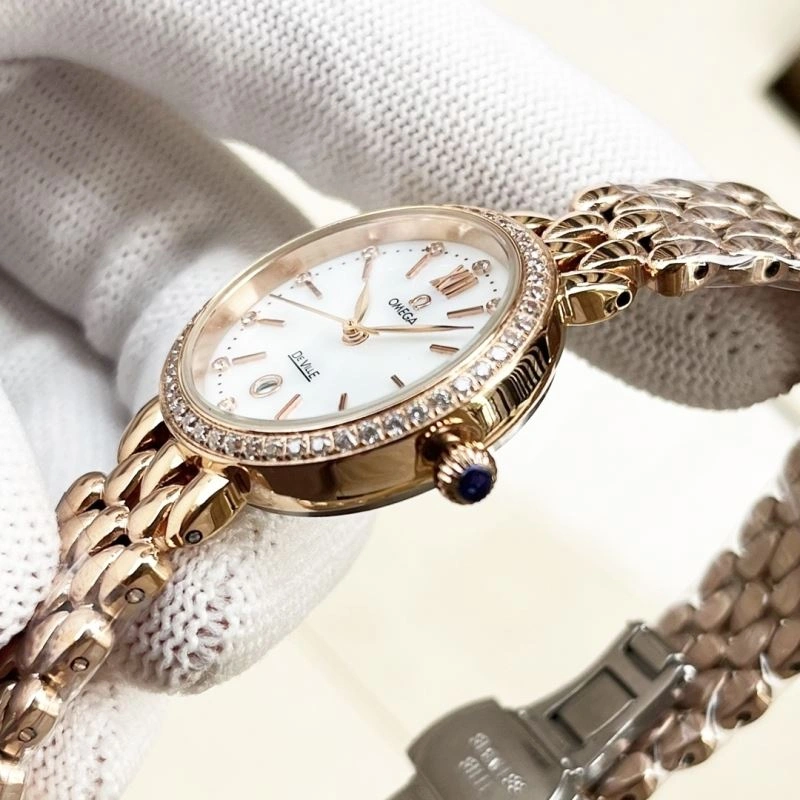 Exact replica OMEGA Watches
