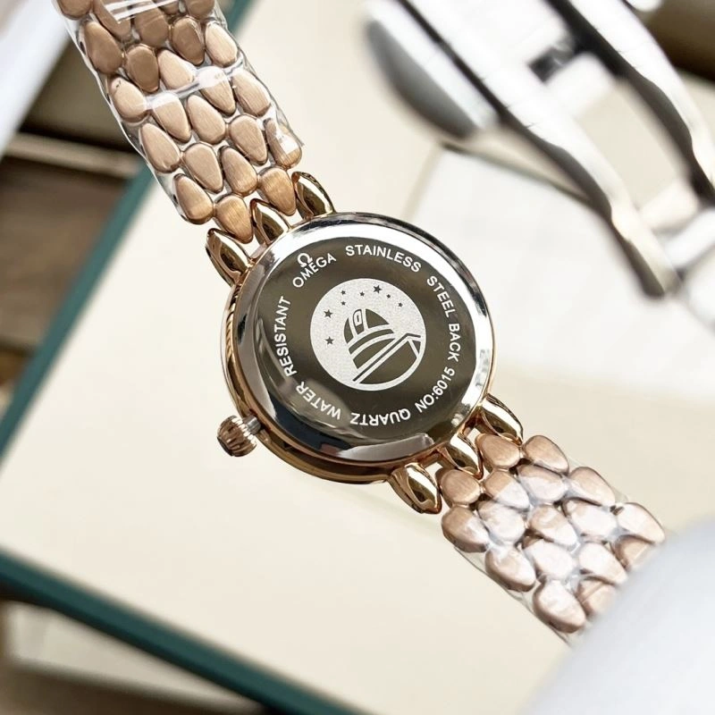 Exact replica OMEGA Watches