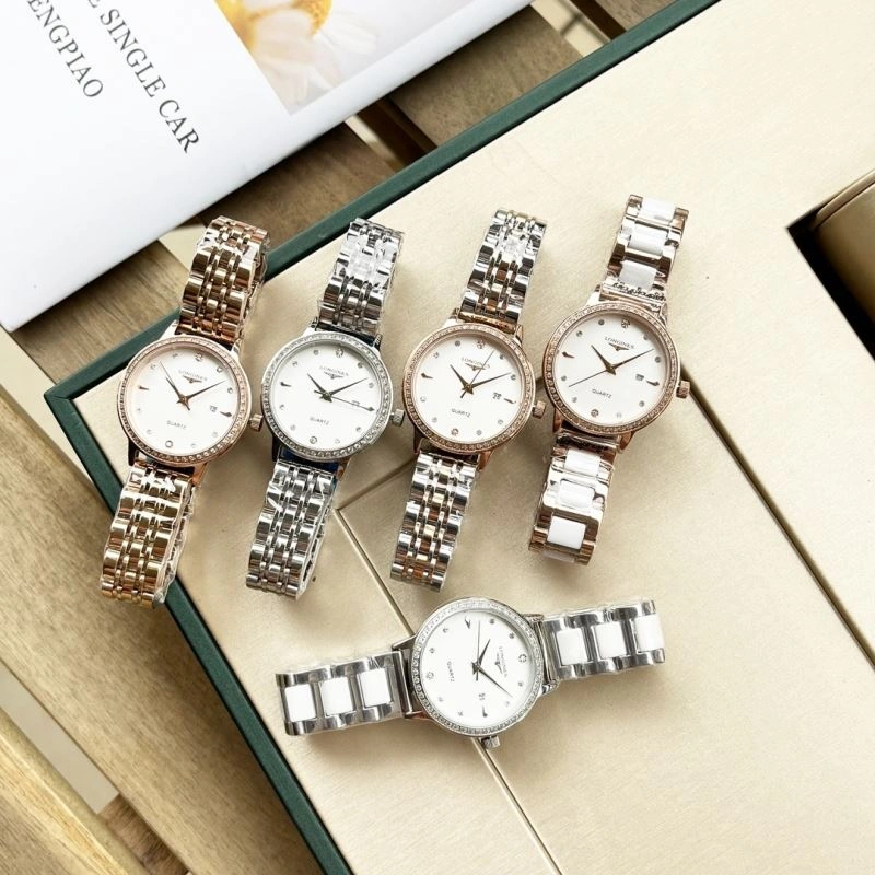 OMEGA Watches
