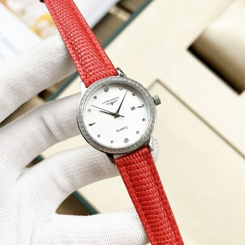 Inexpensive OMEGA Watches