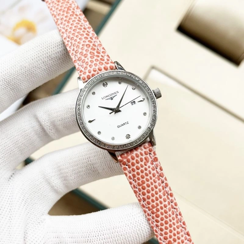 Inexpensive OMEGA Watches