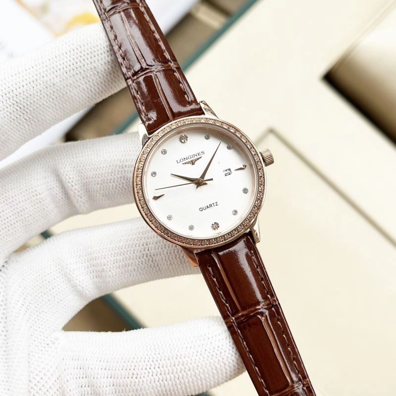 Inexpensive OMEGA Watches