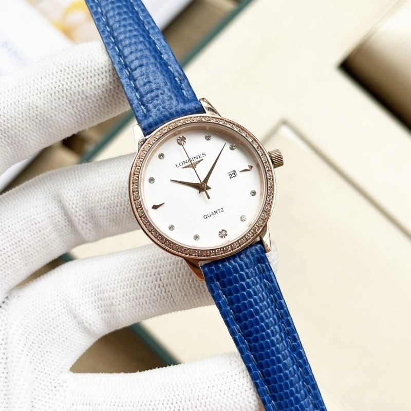 Inexpensive OMEGA Watches