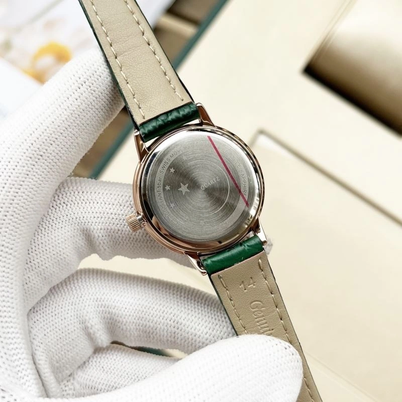 Inexpensive OMEGA Watches