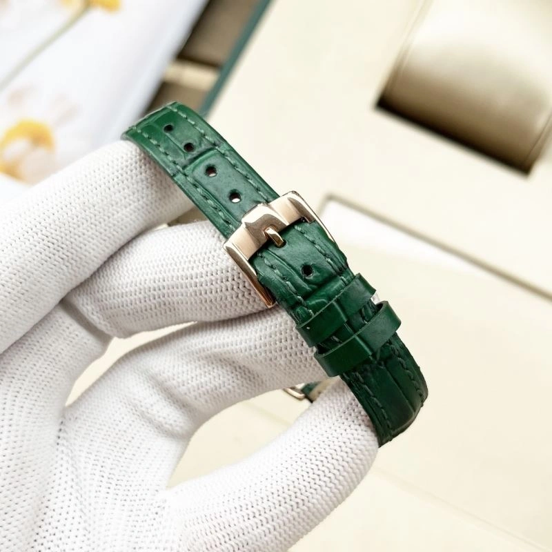 Inexpensive OMEGA Watches