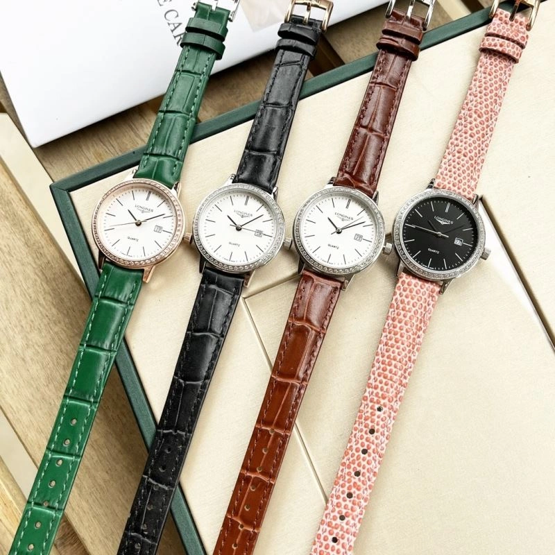 Inexpensive OMEGA Watches