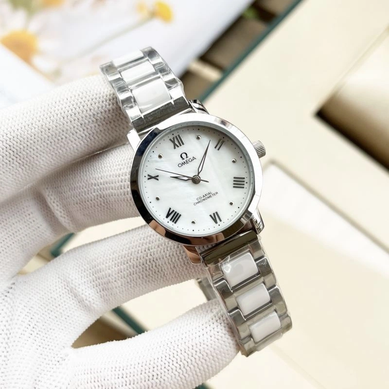 Low-cost OMEGA Watches