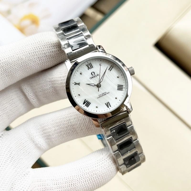 Low-cost OMEGA Watches