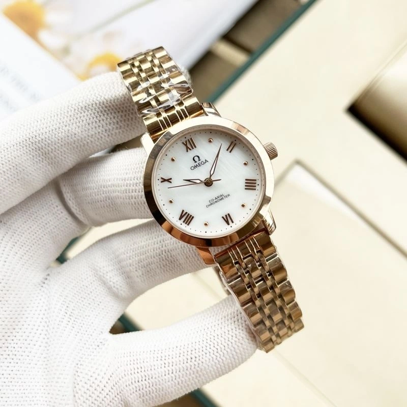 Low-cost OMEGA Watches