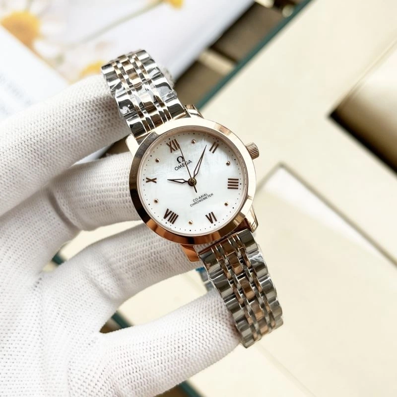 Low-cost OMEGA Watches