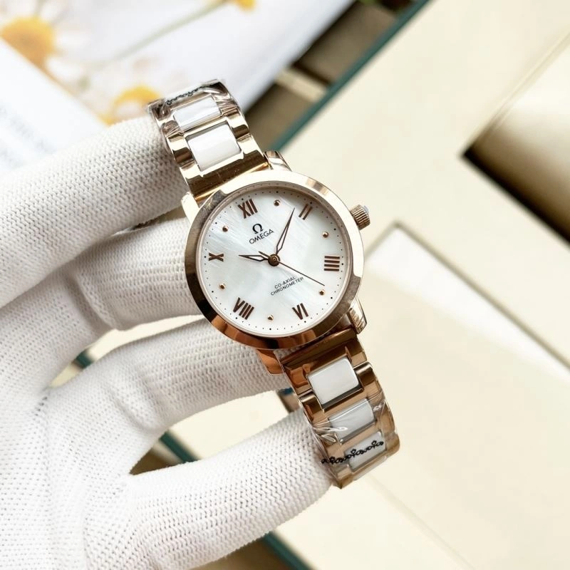 Low-cost OMEGA Watches