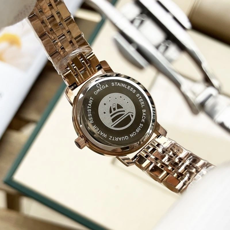Low-cost OMEGA Watches