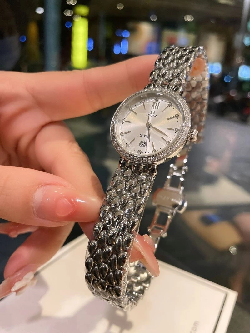 Reasonably priced OMEGA Watches