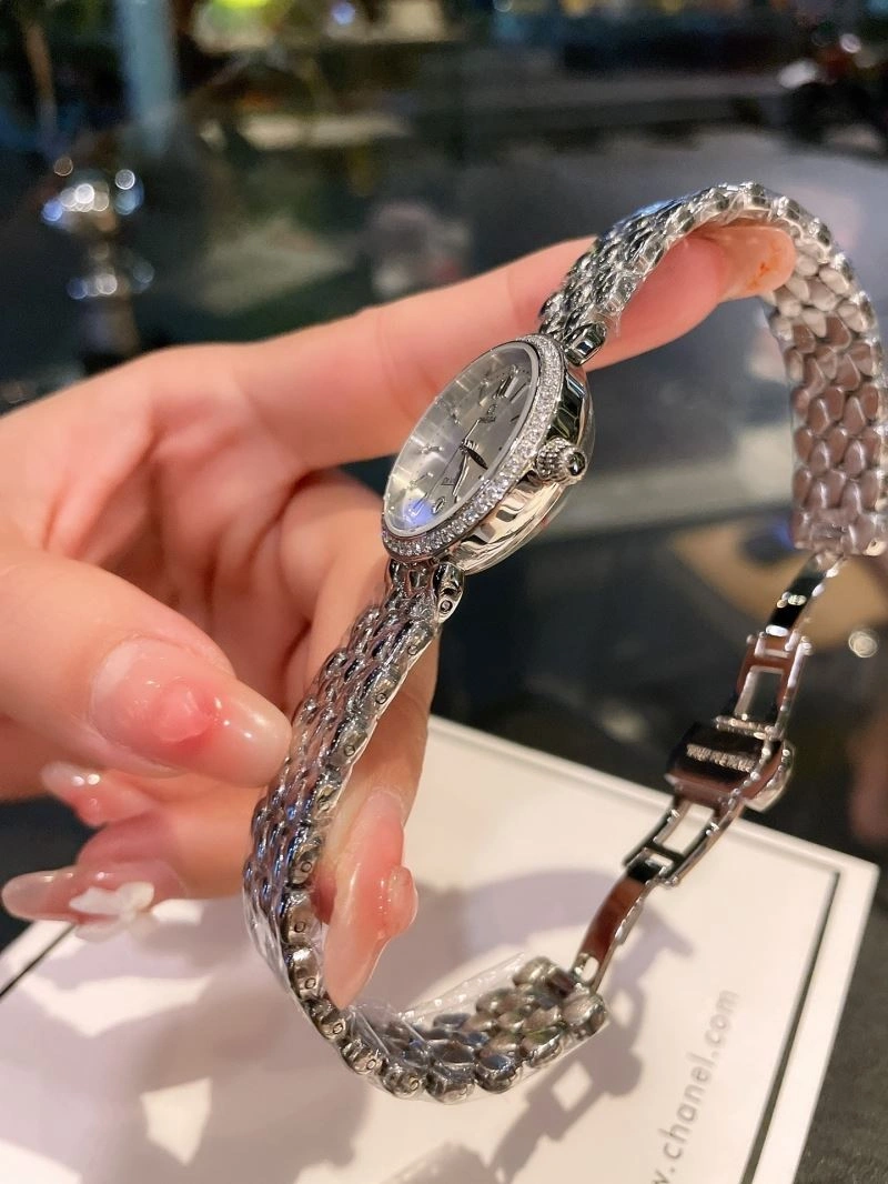 Reasonably priced OMEGA Watches