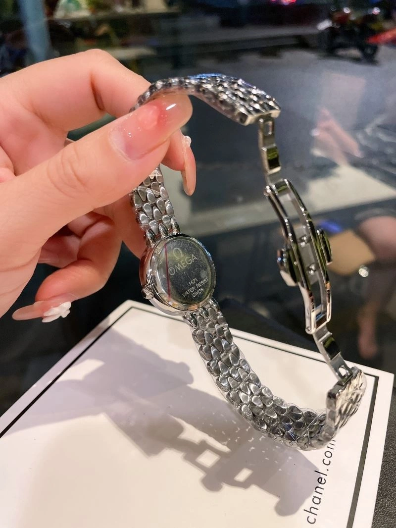 Reasonably priced OMEGA Watches