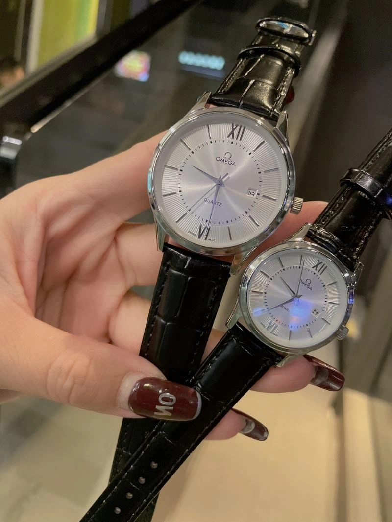 Inexpensive OMEGA Watches