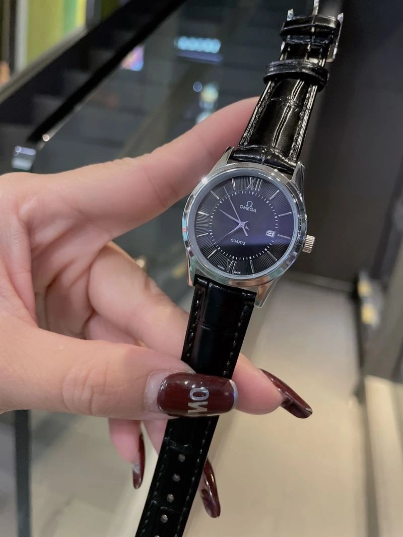 Inexpensive OMEGA Watches