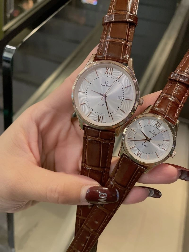 Inexpensive OMEGA Watches